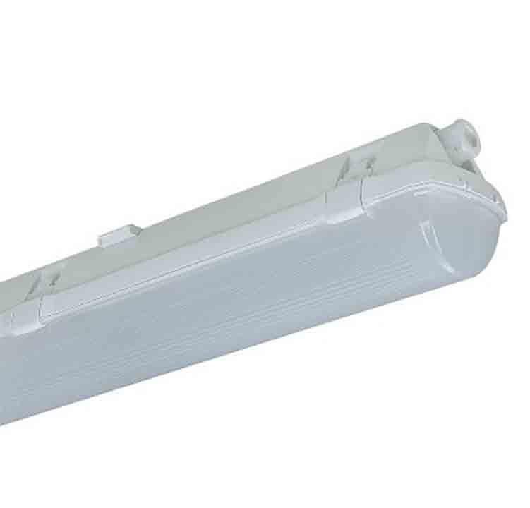 PRIMA LED EX 1.4ft PCc 31W 3730lm 4000K IP65 - 1,2 meter - Yourlight