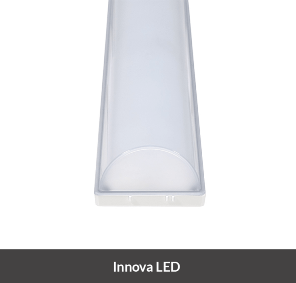 Trevos LED verlichting - Yourlight