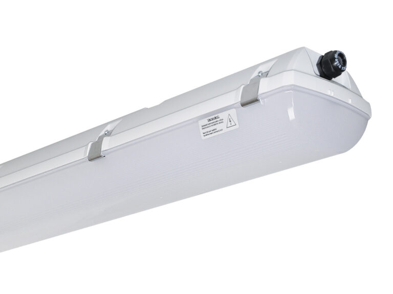 PRIMA LED EX 2.5ft PCc 71W 11000lm 4000K IP66 - 1,5 meter - Yourlight